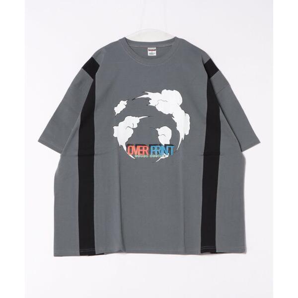 『セール実施中』ZOZO問い合わせ番号:98539037ショップ:L.H.P WOMEN，エルエイチピーウィーメンブランド:over print，オーバープリント，L.H.P，エルエイチピー商品名:overprint/オーバープリント/Cl...