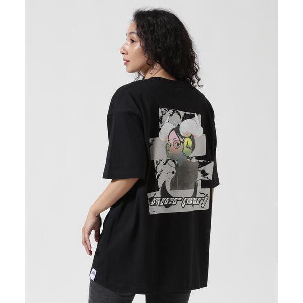 『セール実施中』ZOZO問い合わせ番号:98539043ショップ:L.H.P WOMEN，エルエイチピーウィーメンブランド:over print，オーバープリント，L.H.P，エルエイチピー商品名:overprint/オーバープリント/SA...