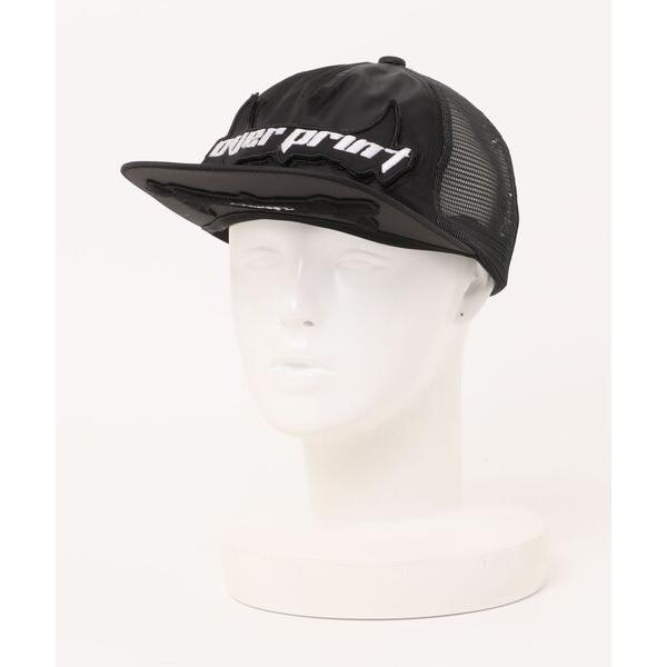 『セール実施中』ZOZO問い合わせ番号:98539047ショップ:L.H.P WOMEN，エルエイチピーウィーメンブランド:over print，オーバープリント，L.H.P，エルエイチピー商品名:overprint/オーバープリント/SA...