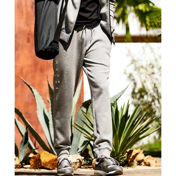 ZOZO問い合わせ番号:98539051ショップ:ROYAL FLASH，ロイヤル フラッシュブランド:muta marine，ムータ・マリン，ROYAL FLASH，ロイヤルフラッシュ商品名:muta MARINE/ムータ マリン/別注 ...