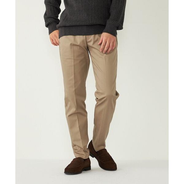ZOZO問い合わせ番号:98539123ショップ:SHIPS，シップスブランド:SHIPS Colors，シップス カラーズ商品名:SHIPS Colors:〈洗濯機可能〉ハイストレッチ イージー チノ 2◇カテゴリ:パンツ>チノパン...