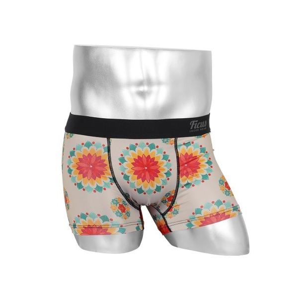 『セール実施中』※このアイテムは返品・交換対象外商品です。ZOZO問い合わせ番号:98539156ショップ:CRAZY FERRET，クレイジーフェレットブランド:FICUS，フィークス商品名:FICUS フィークス Mandala Flo...