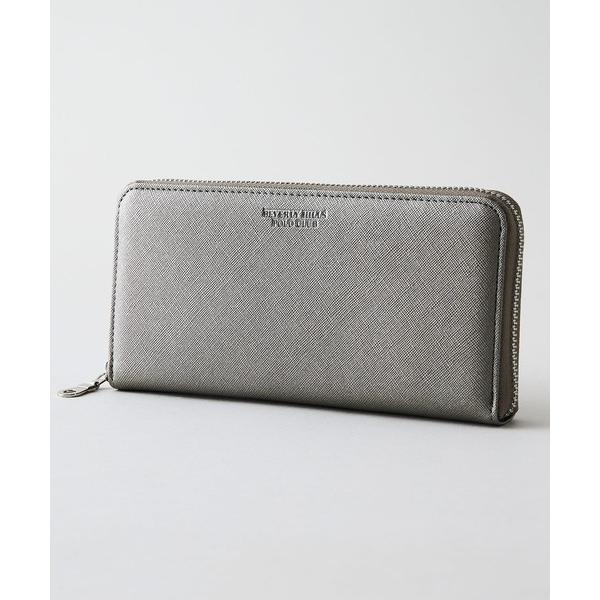 『タイムセール実施中』ZOZO問い合わせ番号:98539292ショップ:UNIIT，ユニットブランド:BEVERLY HILLS POLO CLUB，ビバリーヒルズポロクラブ，UNIIT，ユニット商品名:【BEVERLY HILLS POL...