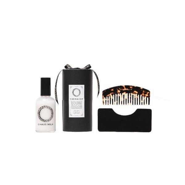 ※このアイテムは返品・交換対象外商品です。コスメ商品ZOZO問い合わせ番号:98539469ショップ:O SKIN &amp; HAIR，オースキン アンド ヘアブランド:O SKIN &amp; HAIR，オースキンアンドヘア商品名:【Z...