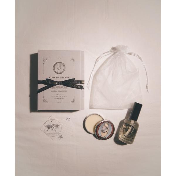 ※このアイテムは返品・交換対象外商品です。コスメ商品ZOZO問い合わせ番号:98539471ショップ:O SKIN &amp; HAIR，オースキン アンド ヘアブランド:O SKIN &amp; HAIR，オースキンアンドヘア商品名:【Z...