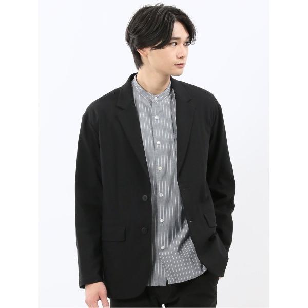 『セール実施中』ZOZO問い合わせ番号:98539492ショップ:TAKA-Q，タカキューブランド:m.f.editorial，エムエフエディトリアル，TAKA-Q，タカキュー商品名:【ストレッチ 吸水速乾 防シワ】m.f.エディトリアル ...