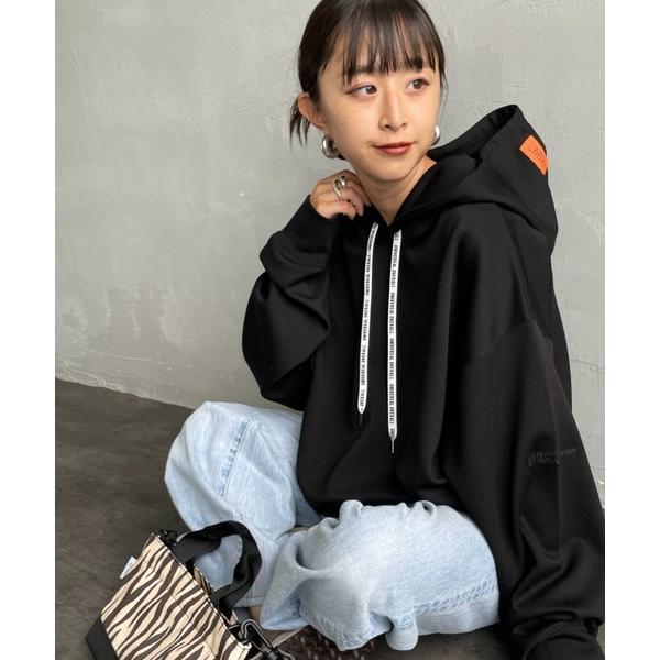 ZOZO問い合わせ番号:98539496ショップ:JEANS FACTORY，ジーンズファクトリーブランド:UNIVERSAL OVERALL，ユニバーサルオーバーオール，JEANS FACTORY ，ジーンズファクトリー商品名:[UNIV...