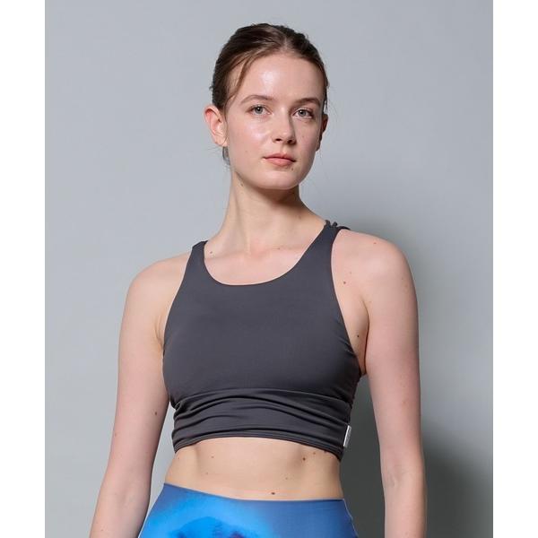 『タイムセール実施中』ZOZO問い合わせ番号:98539609ショップ:PR01.，ピーアールワンブランド:Julier Yoga and Relax，ジュリエヨガアンドリラックス，PR01.，ピーアールワン商品名:Julier (定番)プ...