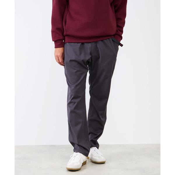 『セール実施中』ZOZO問い合わせ番号:98539623ショップ:MEN'S MELROSE，メンズ メルローズブランド:Gramicci，グラミチ，MEN'S MELROSE，メンズメルローズ商品名:【Gramicci/グラミチ】ストレッ...