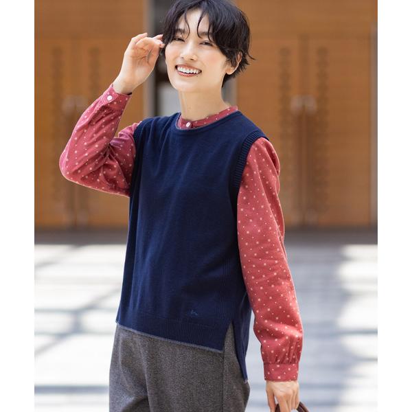 『タイムセール実施中』ZOZO問い合わせ番号:98539728ショップ:CROSSPLUS ONLINE，クロスプラスオンラインブランド:DECOY SINCE 1981，デコイシンスイチキュウハチイチ，CROSSPLUS ONLINE，ク...