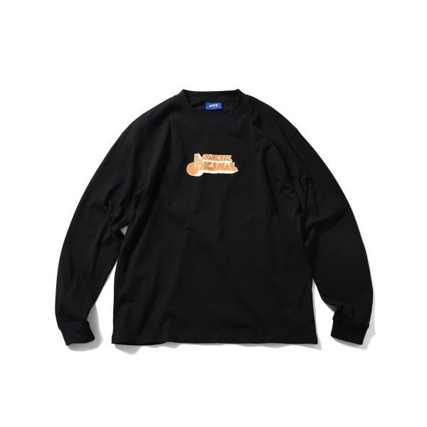 『タイムセール実施中』ZOZO問い合わせ番号:98539737ショップ:Lafayette，ラファイエットブランド:LFYT，エルエフワイティー，Lafayette，ラファイエット商品名:LFYT ラファイエット【Lafayette】- プ...