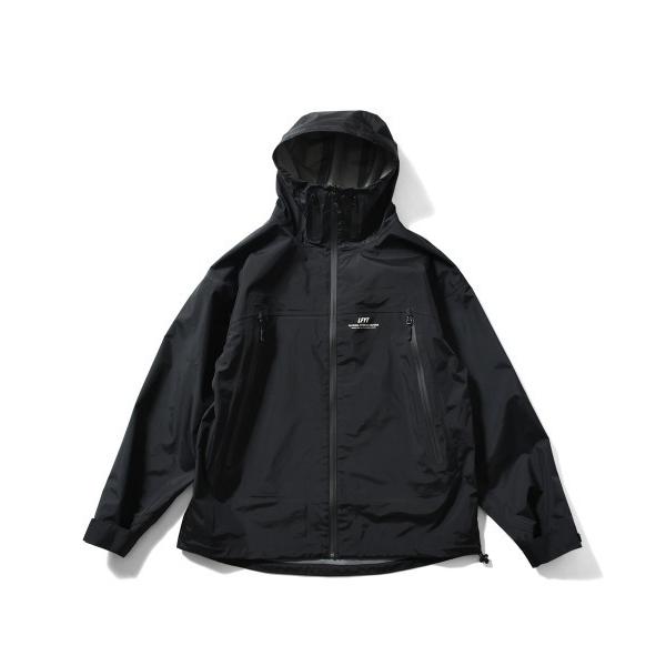『タイムセール実施中』ZOZO問い合わせ番号:98539754ショップ:Lafayette，ラファイエットブランド:LFYT，エルエフワイティー，Lafayette，ラファイエット商品名:LFYT ラファイエット「Lafayette」-  ...