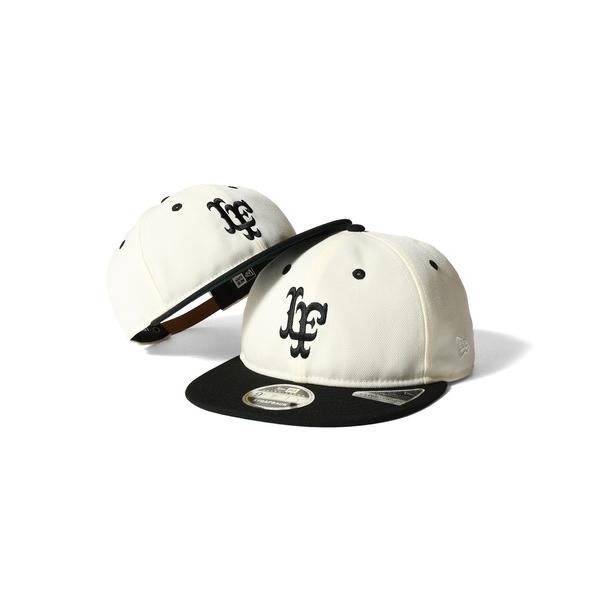 『タイムセール実施中』ZOZO問い合わせ番号:98539769ショップ:Lafayette，ラファイエットブランド:LFYT，エルエフワイティー商品名:LFYT ラファイエット【Lafayette】- ニューエラ レトロクラウン【LFYT ...