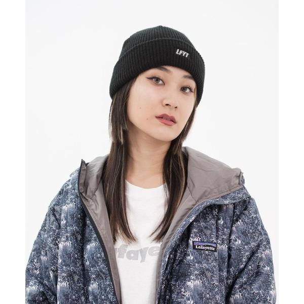 『タイムセール実施中』ZOZO問い合わせ番号:98539770ショップ:Lafayette，ラファイエットブランド:LFYT，エルエフワイティー，Lafayette，ラファイエット商品名:LFYT ラファイエット【Lafayette】-  ...