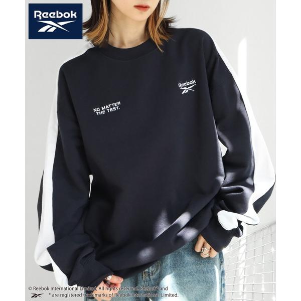 『セール実施中』ZOZO問い合わせ番号:98540076ショップ:CORPUS TOKYO，コーパス トーキョーブランド:Reebok，リーボック，THE MARX RE CREATION，ザマルクスリクリエーション商品名:【Reebok/...