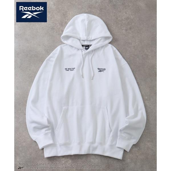 『セール実施中』ZOZO問い合わせ番号:98540163ショップ:CORPUS TOKYO，コーパス トーキョーブランド:Reebok，リーボック，THE MARX RE CREATION，ザマルクスリクリエーション商品名:【Reebok/...