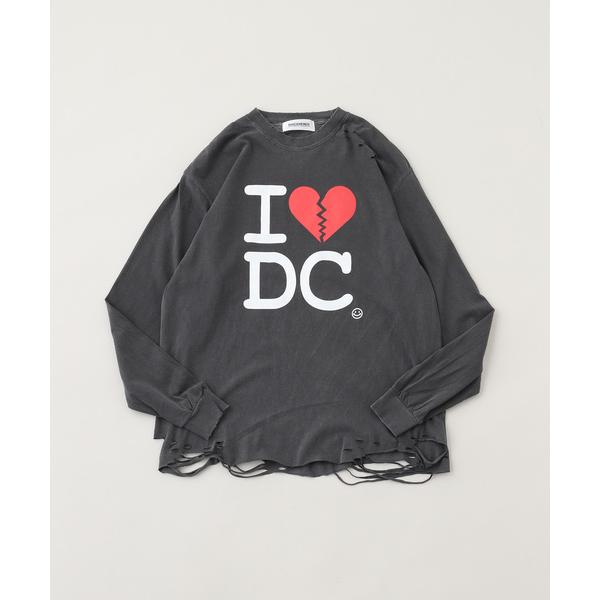 『セール実施中』ZOZO問い合わせ番号:98540276ショップ:JOINT WORKS，ジョイントワークスブランド:DISCOVERED，ディスカバード，JOINT WORKS，ジョイントワークス商品名:DISCOVERED / ディスカ...