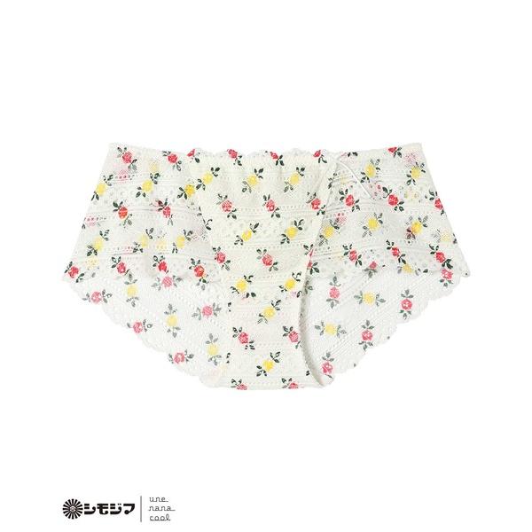 『セール実施中』※このアイテムは返品・交換対象外商品です。ZOZO問い合わせ番号:98540540ショップ:une nana cool，ウンナナクールブランド:une nana cool，ウンナナクール商品名:MADE WITH シモジマ ...