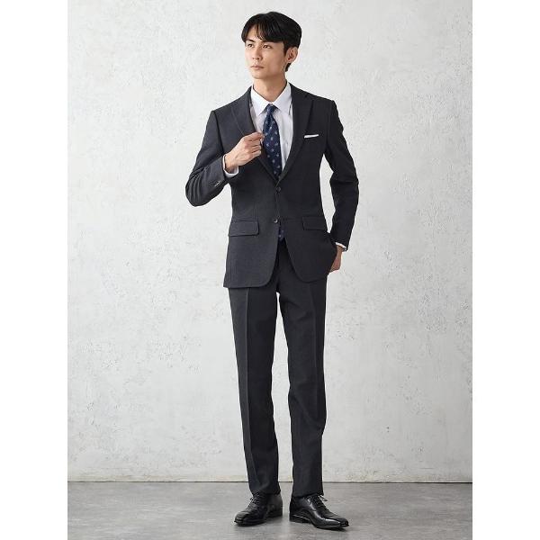 『セール実施中』ZOZO問い合わせ番号:98540627ショップ:Perfect Suit FActory，パーフェクトスーツファクトリーブランド:Perfect Suit FActory，パーフェクトスーツファクトリー商品名:《WOOLY...