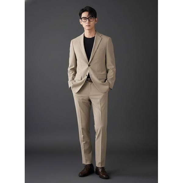 『タイムセール実施中』ZOZO問い合わせ番号:98540635ショップ:Perfect Suit FActory，パーフェクトスーツファクトリーブランド:Perfect Suit FActory，パーフェクトスーツファクトリー商品名:《WA...