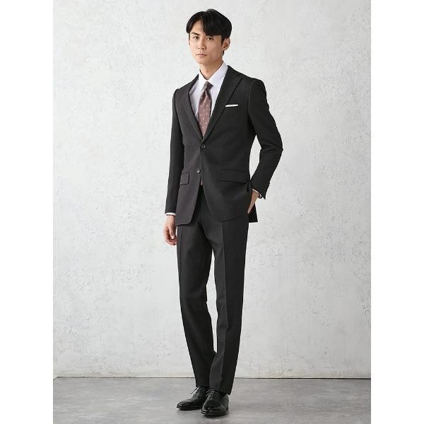 『タイムセール実施中』ZOZO問い合わせ番号:98540639ショップ:Perfect Suit FActory，パーフェクトスーツファクトリーブランド:Perfect Suit FActory，パーフェクトスーツファクトリー商品名:《WO...