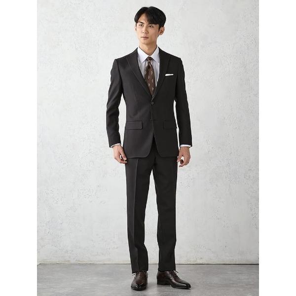 『タイムセール実施中』ZOZO問い合わせ番号:98540669ショップ:Perfect Suit FActory，パーフェクトスーツファクトリーブランド:Perfect Suit FActory，パーフェクトスーツファクトリー商品名:《WA...