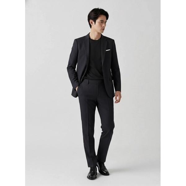 『セール実施中』ZOZO問い合わせ番号:98540671ショップ:Perfect Suit FActory，パーフェクトスーツファクトリーブランド:Perfect Suit FActory，パーフェクトスーツファクトリー商品名:《WASH ...