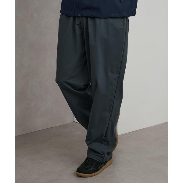 『タイムセール実施中』ZOZO問い合わせ番号:98540688ショップ:SETUP7，セットアップセブンブランド:Santa Barbara Polo &amp; Racquet Club，サンタ・バーバラ・ポロ &amp; ラケット・クラ...