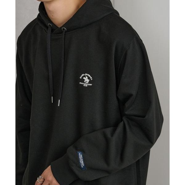 『タイムセール実施中』ZOZO問い合わせ番号:98540690ショップ:SETUP7，セットアップセブンブランド:Santa Barbara Polo &amp; Racquet Club，サンタ・バーバラ・ポロ &amp; ラケット・クラ...