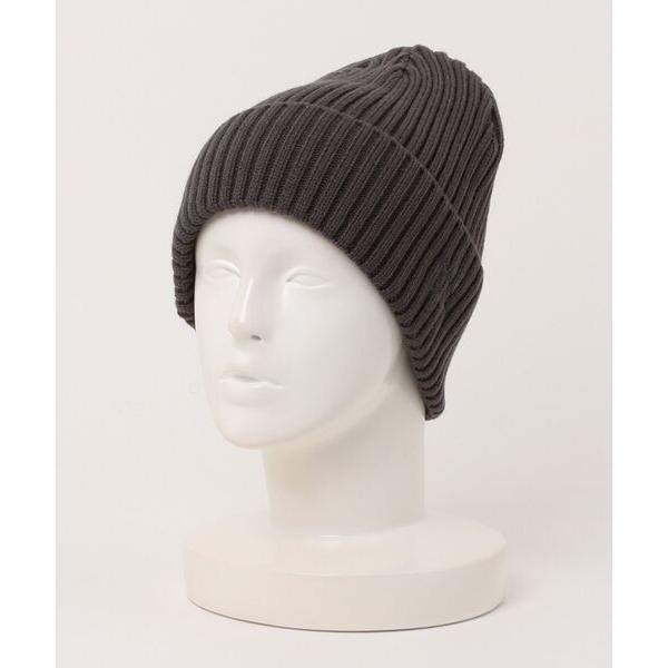 ZOZO問い合わせ番号:98540738ショップ:Rivel，リヴェルブランド:NEW ERA，ニューエラ，Rivel，リヴェル商品名:【NEW ERA/ニューエラ】ビーニー ユニセックス ニット帽 ニットキャップカテゴリ:帽子>ニッ...