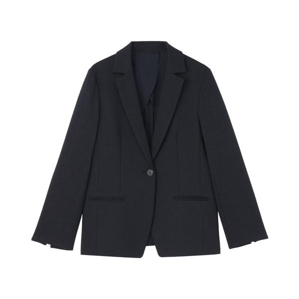 ZOZO問い合わせ番号:98540795ショップ:TOKYO SHIRTS，トーキョーシャツブランド:TOKYO SHIRTS，トウキョウシャツ，BRICK HOUSE by TOKYO SHIRT，ブリックハウス商品名:ウーリッシュ素材 ...