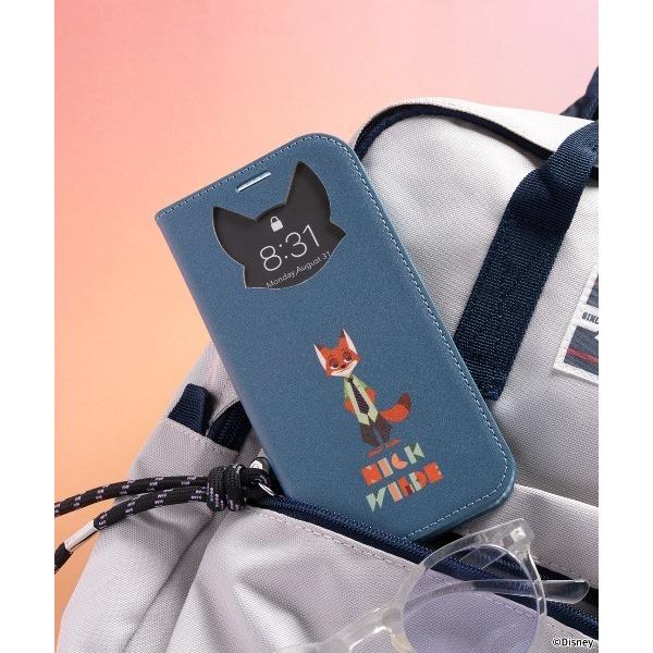 ZOZO問い合わせ番号:98541221ショップ:Hamee，ハミィブランド:Hamee，ハミィ商品名:iPhone 17 専用 ディズニーキャラクター CERTA フリップ 窓付き 手帳型 ダイアリーケースカテゴリ:PC・スマホグッズ/家...