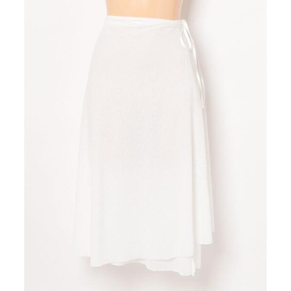 ※このアイテムは返品・交換対象外商品です。ZOZO問い合わせ番号:98541256ショップ:San-ai Resort 三愛水着楽園，サンアイリゾート サンアイミズギラクエンブランド:San-ai Resort 三愛水着楽園，サンアイリゾー...