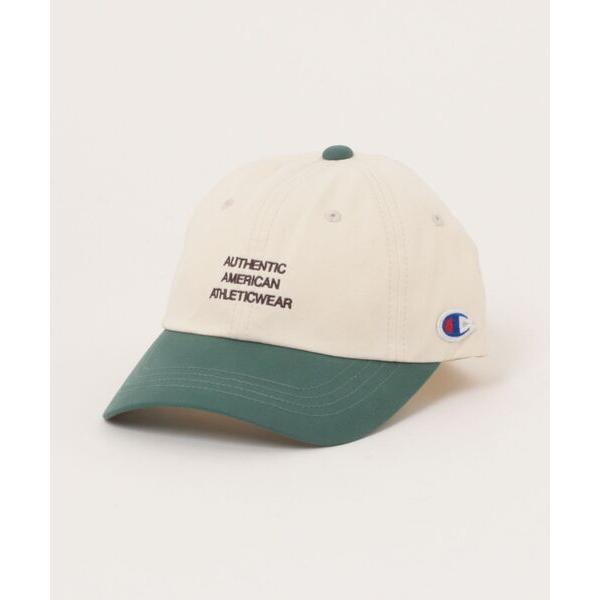 『タイムセール実施中』ZOZO問い合わせ番号:98541306ショップ:A BAG OF CHIPS，ア バッグ オブ チップスブランド:Champion，チャンピオン商品名:Champion/チャンピオン　キッズ　ロゴツイルキャップカテゴ...