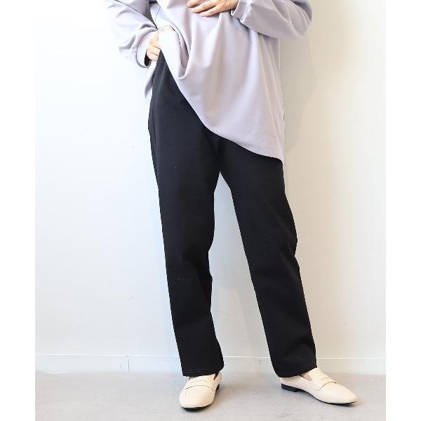 『セール実施中』ZOZO問い合わせ番号:98541371ショップ:Hi! ONLINE STORE，ハイオンラインストアブランド:MB mint breeze，エムビーミントブリーズ商品名:【WEB/一部店舗限定】【LL〜6L 大きいサイズ...