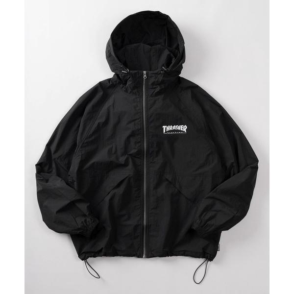 『タイムセール実施中』ZOZO問い合わせ番号:98541563ショップ:SlashDate，スラッシュデイトブランド:THRASHER，スラッシャー，SlashDate，スラッシュデイト商品名:【70】【THRASHER/スラッシャー】ワン...