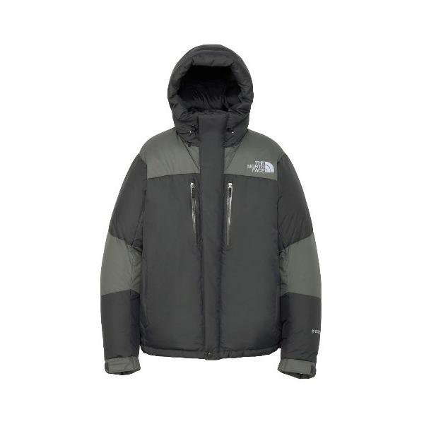 『タイムセール実施中』ZOZO問い合わせ番号:98541990ショップ:Kinetics，キネティクスブランド:THE NORTH FACE，ザノースフェイス，Kinetics，キネティクス商品名:THE NORTH FACE BALTRO...