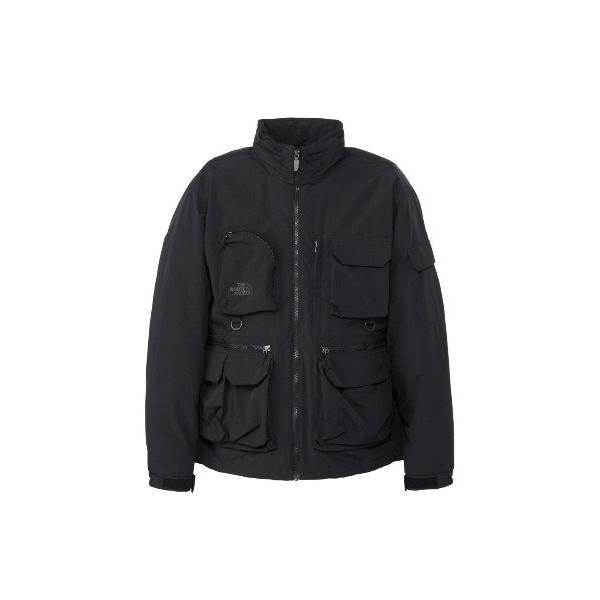 『タイムセール実施中』ZOZO問い合わせ番号:98542006ショップ:Kinetics，キネティクスブランド:THE NORTH FACE，ザノースフェイス，Kinetics，キネティクス商品名:THE NORTH FACE FIELD ...