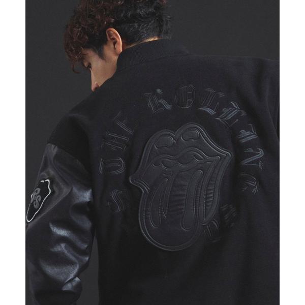 ZOZO問い合わせ番号:98542050ショップ:JACKROSE，ジャックローズブランド:JACKROSE，ジャックローズ，GALLIS ADDICTION，ガリスアディクション商品名:B-TRS-Lips＆Tongue シグネチャースタ...