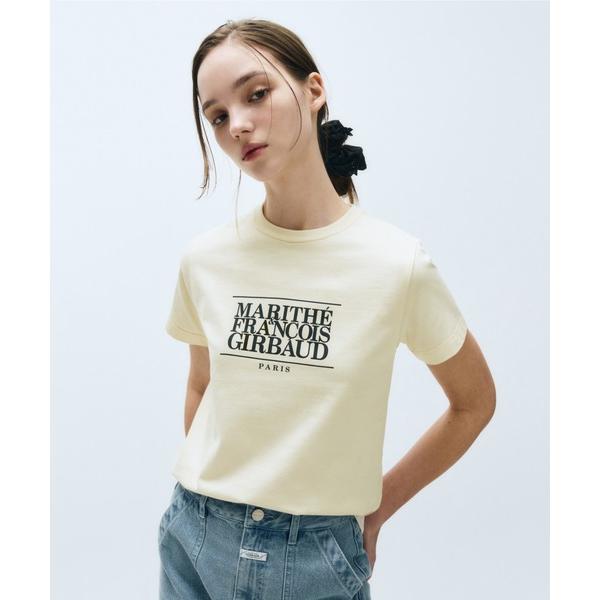 ZOZO問い合わせ番号:98542154ショップ:MARITHE + FRANCOIS GIRBAUD，マリテフランソワジルボーブランド:MARITHE + FRANCOIS GIRBAUD，マリテフランソワジルボー商品名:W CLASSI...