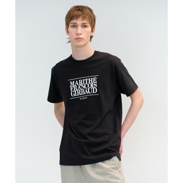 ZOZO問い合わせ番号:98542157ショップ:MARITHE + FRANCOIS GIRBAUD，マリテフランソワジルボーブランド:MARITHE + FRANCOIS GIRBAUD，マリテフランソワジルボー商品名:CLASSIC ...