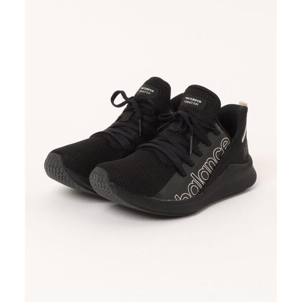 『セール実施中』ZOZO問い合わせ番号:98542286ショップ:ABC-MART GRAND STAGE，エービーシーマート　グランドステージブランド:New Balance，ニューバランス商品名:NEW BALANCE ニューバランス ...