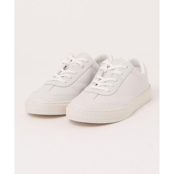 『セール実施中』ZOZO問い合わせ番号:98542303ショップ:ABC-MART GRAND STAGE，エービーシーマート　グランドステージブランド:CONVERSE，コンバース商品名:CONVERSE コンバース AS COUPE B...