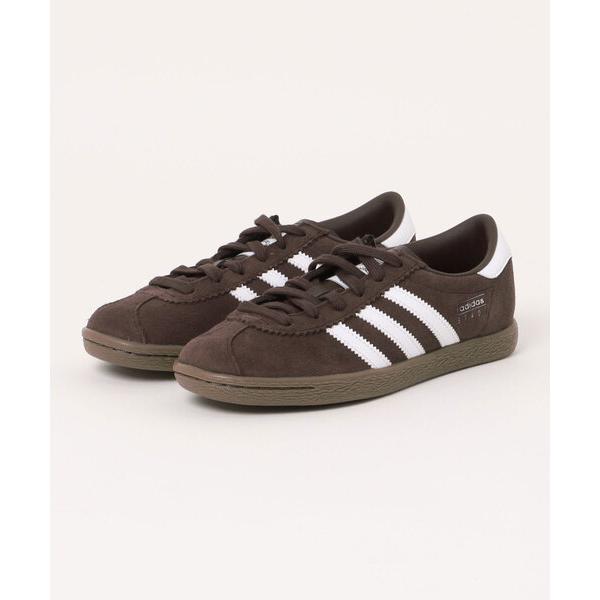 ZOZO問い合わせ番号:98542313ショップ:ABC-MART GRAND STAGE，エービーシーマート　グランドステージブランド:adidas，アディダス商品名:ADIDAS アディダス STADT シュタット JR9553 SHA...