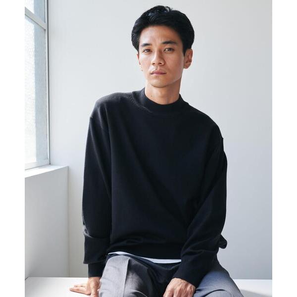 ZOZO問い合わせ番号:98542634ショップ:URBAN RESEARCH DOORS，アーバン リサーチ ドアーズブランド:URBAN RESEARCH DOORS，アーバンリサーチドアーズ商品名:『仁村紗和さん着用』『UR TECH...