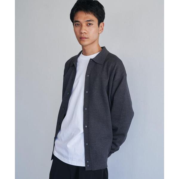 『セール実施中』ZOZO問い合わせ番号:98542636ショップ:URBAN RESEARCH DOORS，アーバン リサーチ ドアーズブランド:URBAN RESEARCH DOORS，アーバンリサーチドアーズ商品名:『XLサイズ/WEB...