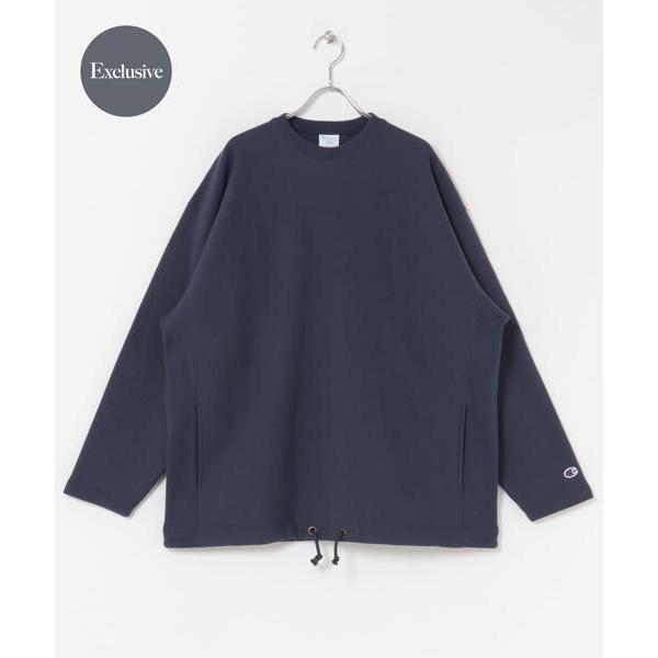 『セール実施中』ZOZO問い合わせ番号:98542638ショップ:URBAN RESEARCH DOORS，アーバン リサーチ ドアーズブランド:Champion，チャンピオン，URBAN RESEARCH DOORS，アーバンリサーチドア...