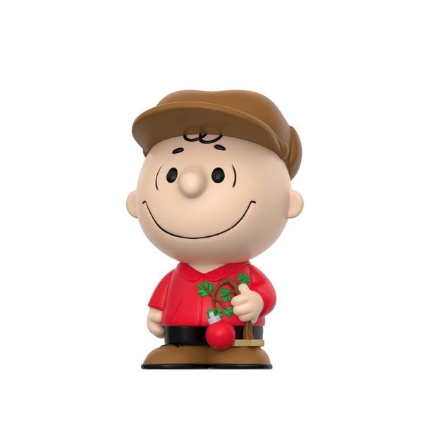 ※このアイテムは返品・交換対象外商品です。ZOZO問い合わせ番号:98542751ショップ:HIGHTIDE，ハイタイドブランド:PEANUTS，ピーナッツ，HIGHTIDE，ハイタイド，SNOOPY，スヌーピー商品名:Super7 PEA...