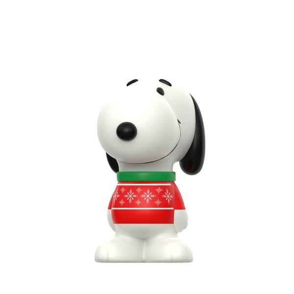 ※このアイテムは返品・交換対象外商品です。ZOZO問い合わせ番号:98542753ショップ:HIGHTIDE，ハイタイドブランド:PEANUTS，ピーナッツ，HIGHTIDE，ハイタイド，SNOOPY，スヌーピー商品名:Super7 PEA...