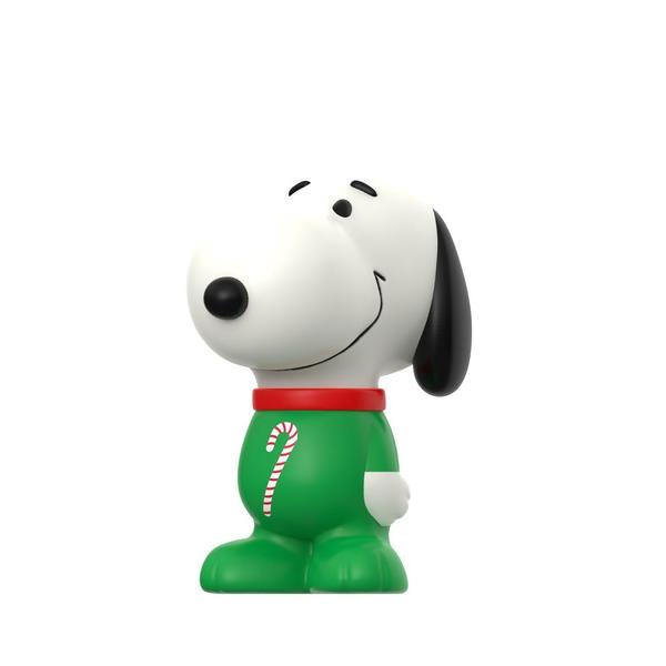 ※このアイテムは返品・交換対象外商品です。ZOZO問い合わせ番号:98542754ショップ:HIGHTIDE，ハイタイドブランド:PEANUTS，ピーナッツ，HIGHTIDE，ハイタイド，SNOOPY，スヌーピー商品名:Super7 PEA...